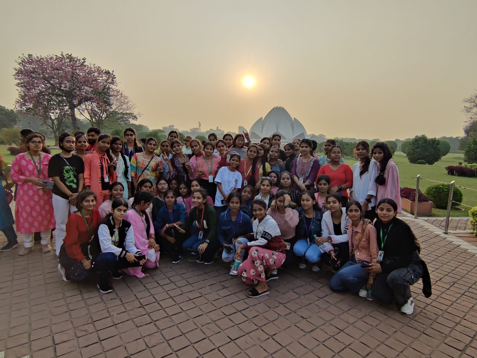 School Tour, School tour organiser, School tour Operator